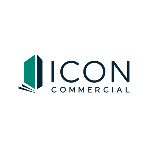 ICON Realty Group - Serving the City on the James