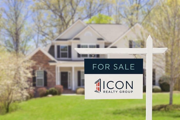 ICON Realty Group - Serving the City on the James